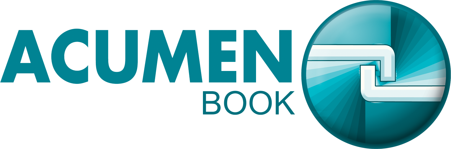 ACUMEN Feature List | ACUMEN Book